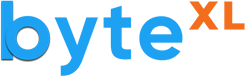 Employee Relationship Management Portal | ERM Login - byteXL